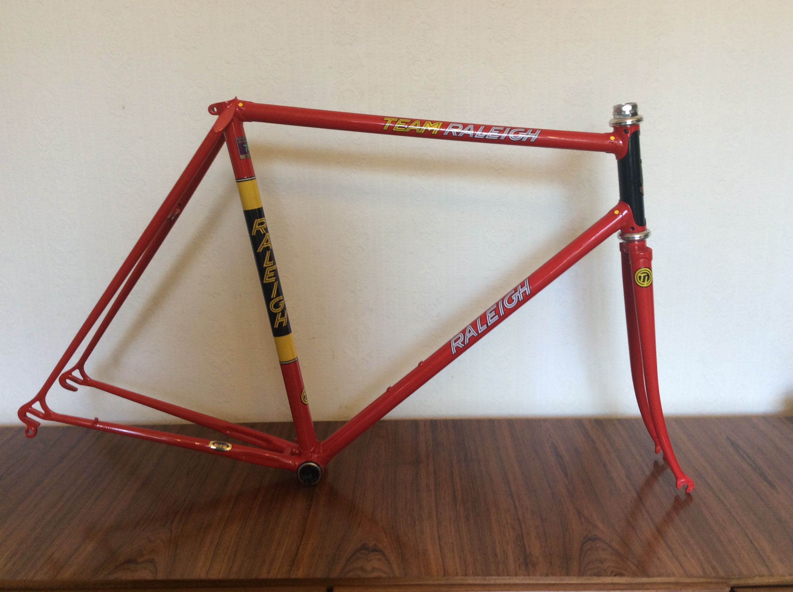 Some future restorations – RumbleRestorations